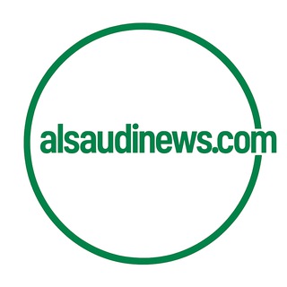 موقع السعودية نيوز – Telegram