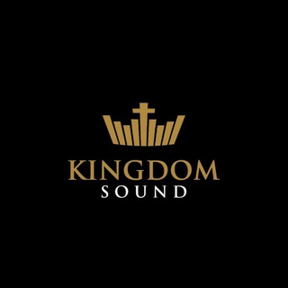 Kingdom Sound – Telegram