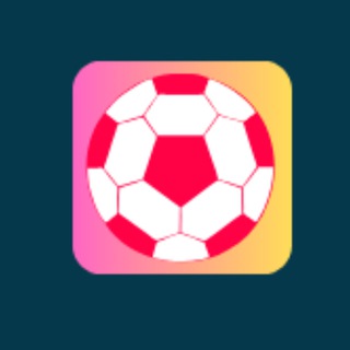 Pitch Predictions – Telegram