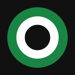 ULTRAS TIFO – Telegram