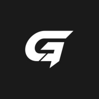 Grupos Telegram – Telegram