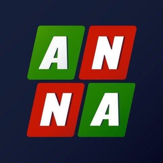 ANNA NEWS – Telegram