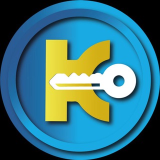 KEY-Tool – Telegram