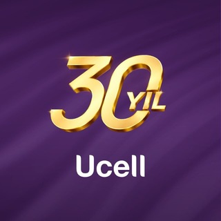 Ucell – Telegram