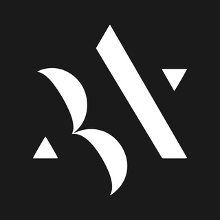 Amir Tsarfati – Telegram