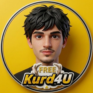 KURD4U – Telegram