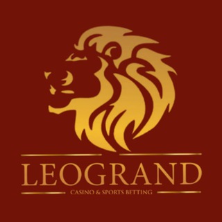 Telegram: View @Leograndbet