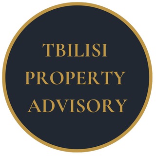 Tbilisi Property Advisory – Telegram