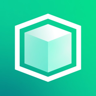 Minecraft Today – Telegram