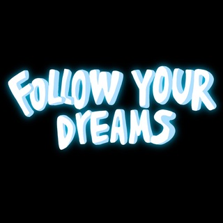 ANAR DREAMS – Telegram