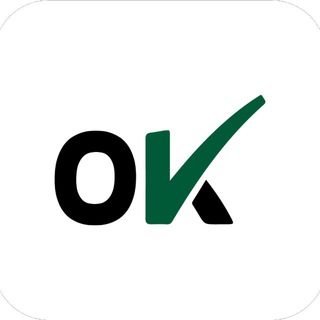 Okay News – Telegram