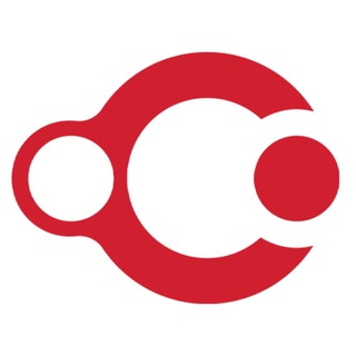 SuperCell Network – Telegram