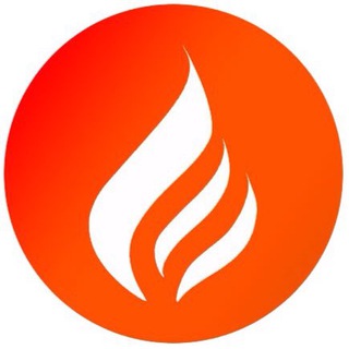 Hot Rock – Telegram