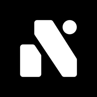 Nicegram – Telegram