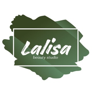 Lalisa Beauty Studio🌿 – Telegram