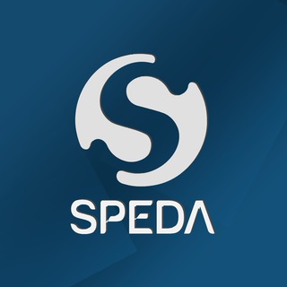 Speda TV – Telegram