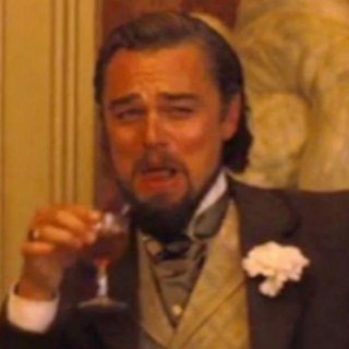 Funny Videos Gifs Adult Comedy – Telegram