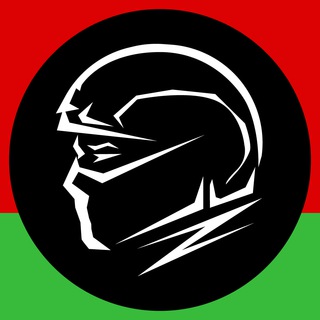 Белорусский силовик 🇧🇾 – Telegram
