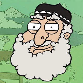 UZBEK meme – Telegram