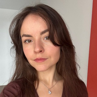 Telegram: Contact @katrin_malshteyn