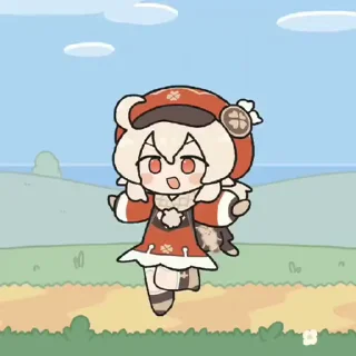 NARAYANA JEE TEST SERIES PAPERS – Telegram