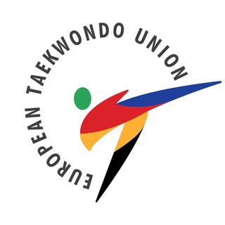 ETU - European Taekwondo Union – Telegram