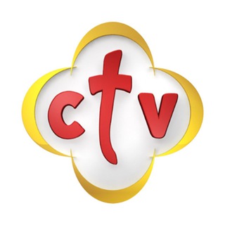 CTV Egypt – Telegram