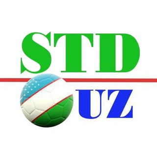 Stadion.uz | Расмий канал – Telegram