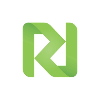 RTL-Theme.com | راست چین – Telegram