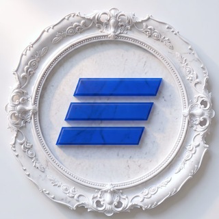 ВТБ – Telegram