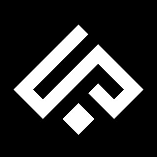 Ace Syndicate – Telegram