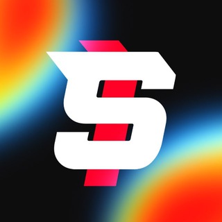 STREAM INSIDE – Telegram