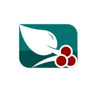 قناة السعيدة – Telegram