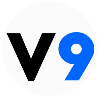 Val9ja – Telegram